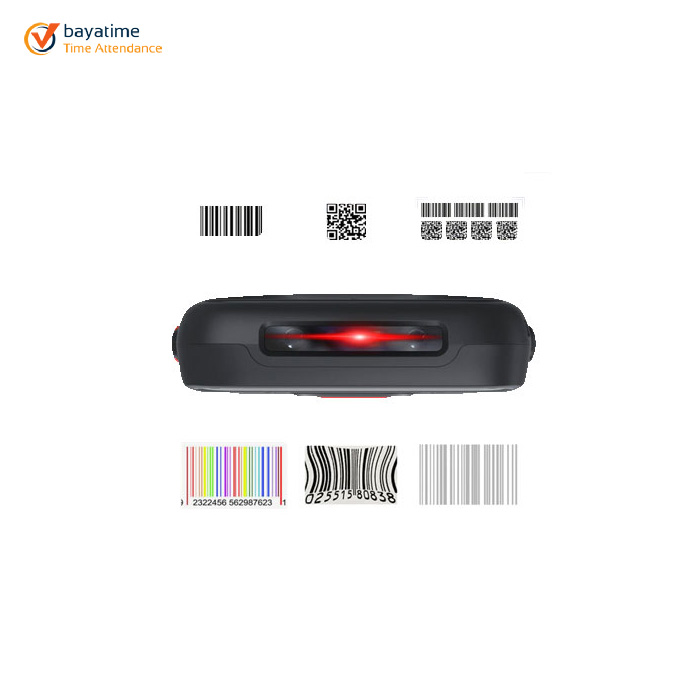 قیمت و خرید دیتا کالکتور دو بعدی موبی دیتا مدل M71