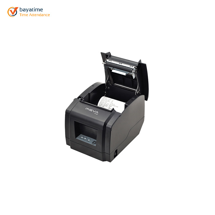 قیمت و خرید فیش حرارتی میوا مدل TP-UN| بایاتایم