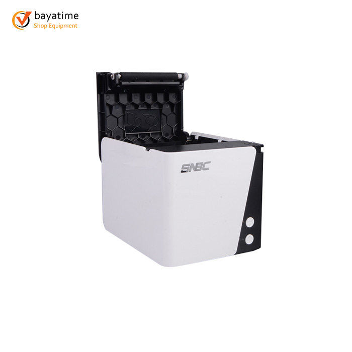 قیمت و خرید فیش پرینتر حرارتیSNBC مدل BTP-N80